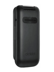 Alcatel 2053D - Celulares.com México