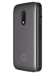 Alcatel 30.25X (3025) - Celulares.com México