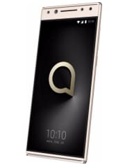 Alcatel 5 (5086A, 5086D, 5086Y) - Celulares.com México