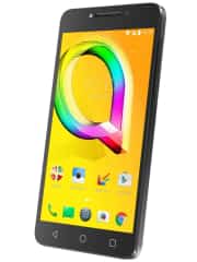 Alcatel A5 LED (5085D, 5085Y) - Celulares.com México