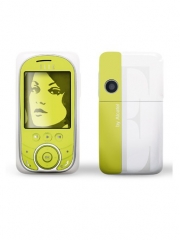 Alcatel ELLE 3 (ELLE No 3) - Celulares.com México