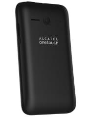 Alcatel Evolve 2 (One Touch Evolve 2) - Celulares.com México