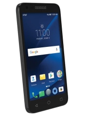Alcatel IdealXCITE (5044R) - Celulares.com México