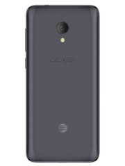 Alcatel IdeaXTRA (5059R) - Celulares.com México