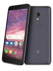 Alcatel IdeaXTRA (5059R) - Celulares.com México