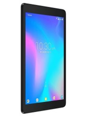 Tablet Alcatel Joy Tab (Joy Tab Kids) - Celulares.com México