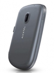 Alcatel OT 355 - Celulares.com México