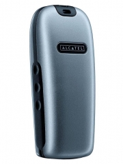 Alcatel OT 311 - Celulares.com México