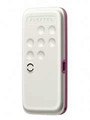 Alcatel OT-S211 - Celulares.com México