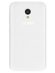 Alcatel U3 (4055J) - Celulares.com México