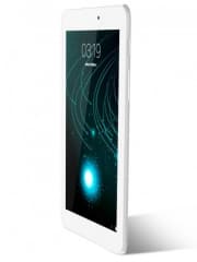 Tablet Allview Viva Q7 Satellite (Viva Q7 Satellite) - Celulares.com México