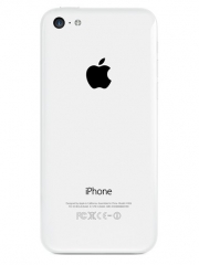 Apple iPhone 5C (A1456, A1532, A1529, A1453, A1507, iPhone Light, L ...