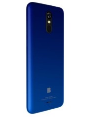 Blu C6 2019 - Celulares.com México