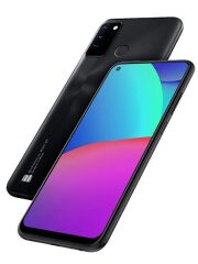 Blu G71 - Celulares.com México
