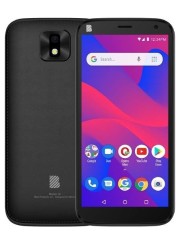 Blu J4 - Celulares.com México