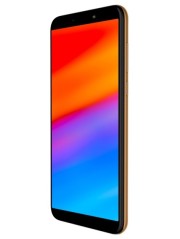 Blu J6 - Celulares.com México