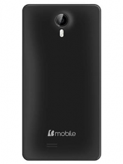 Bmobile AX1030 - Celulares.com México