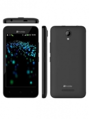 Bmobile AX1030 - Celulares.com México