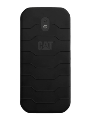 CAT S42 H+ (Cat S42 Hygiene Plus) - Celulares.com México
