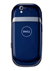 Dell Mini 3iX - Celulares.com México