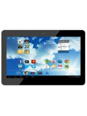 Tablet Denver TAC-10011 (TAC-10011) - Celulares.com México