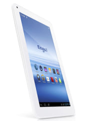Tablet Engel Tab 9 TB0900HD (TB0900HD) - Celulares.com México