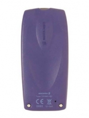 Ericsson T65 - Celulares.com México