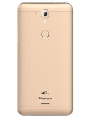 Hisense F23 (HS-F23) - Celulares.com México