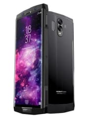 Homtom HT70 - Celulares.com México