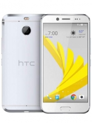 HTC Bolt (10 evo) - Celulares.com México