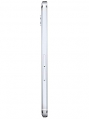 HTC Bolt (10 evo) - Celulares.com México