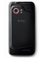 HTC Droid Incredible - Celulares.com México