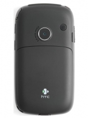 HTC P3400 (Gene) - Celulares.com México