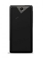 HTC Diamond 2 (Touch Diamond 2) - Celulares.com México