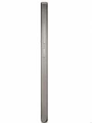 Huawei Ascend G535 (Kestrel EE G535-L11) - Celulares.com México