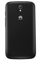 Huawei Ascend G610 (G610s) - Celulares.com México