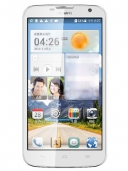 Huawei Ascend G730 - Celulares.com México
