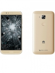 Huawei G8 (GX8, RIO-L01, RIO-L02) - Celulares.com México
