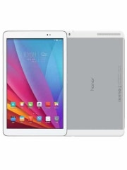 Tablet Huawei Honor Note T1 (T1-A21W) - Celulares.com México