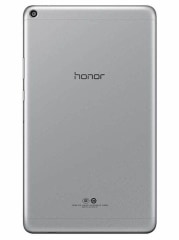 Tablet Huawei Honor Play Tab 2 8.0 4G (Honor Play Tab2 8.0 4G ...