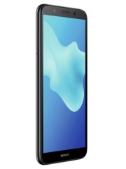 Huawei Y5 (2018) (Y5 2018) - Celulares.com México