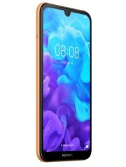 Huawei Y5 (2019) (AMN-LX9, AMN-LX1, AMN-LX2, AMN-LX3) - Celulares.com ...