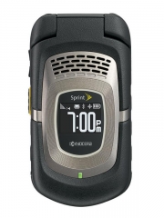 Kyocera DuraMax - Celulares.com México