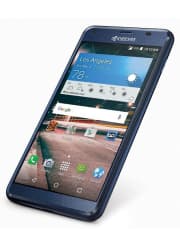 Kyocera Hydro Reach (C6743) - Celulares.com México