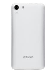 Lanix Ilium X500B - Celulares.com México