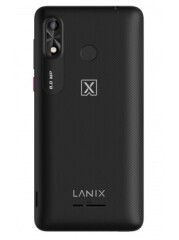 Lanix X750 - Celulares.com México
