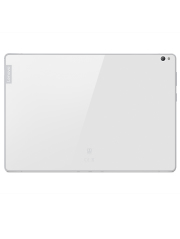 Tablet Lenovo Tab P10 (Tab P10) - Celulares.com México