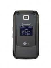 LG 600g - Celulares.com México