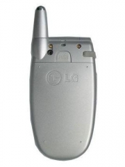 LG C1400 - Celulares.com México