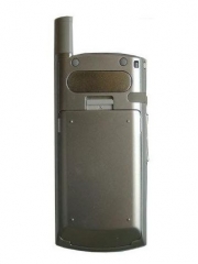 LG G5500 - Celulares.com México